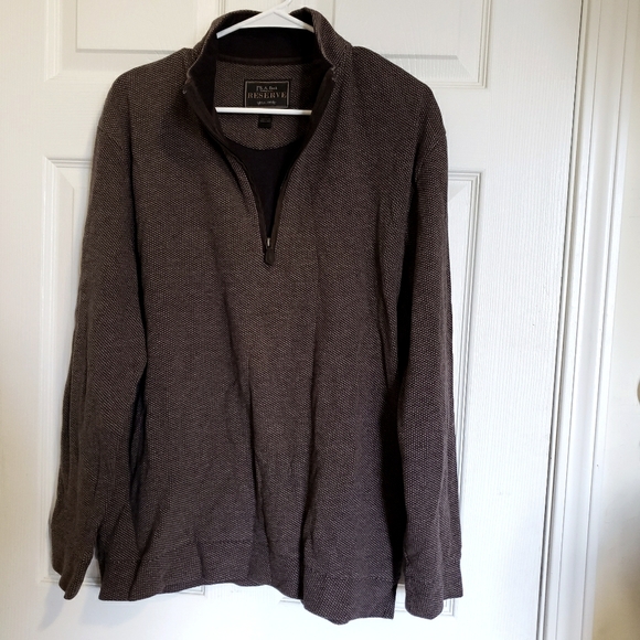 Jos. A. Bank | Sweaters | Rare Vintage Jos A Banks Mens 95 Collection ...